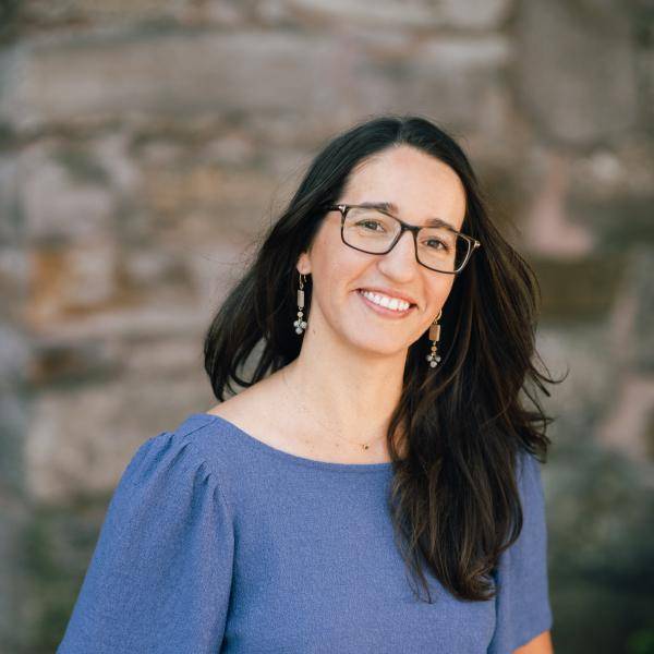 Young Advisors | Boston Preservation Alliance