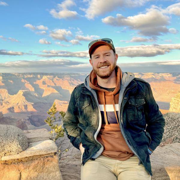 Young Advisors | Boston Preservation Alliance